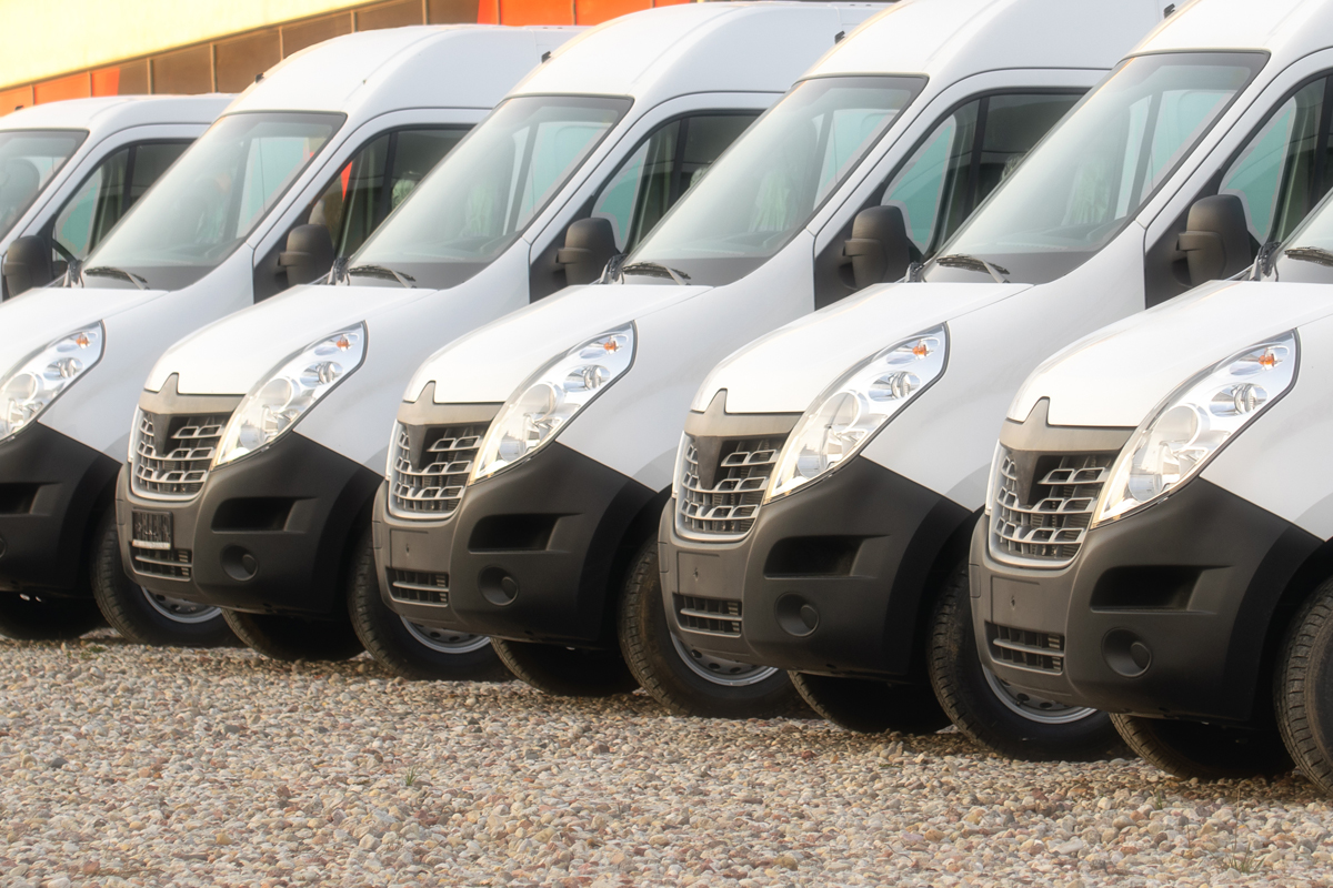 Environmental Protection Agreement - Performance Management Group