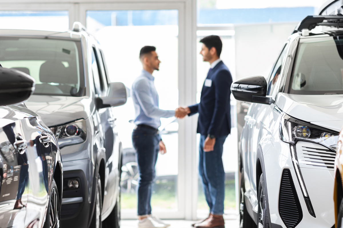 Partners - Performance Management Group