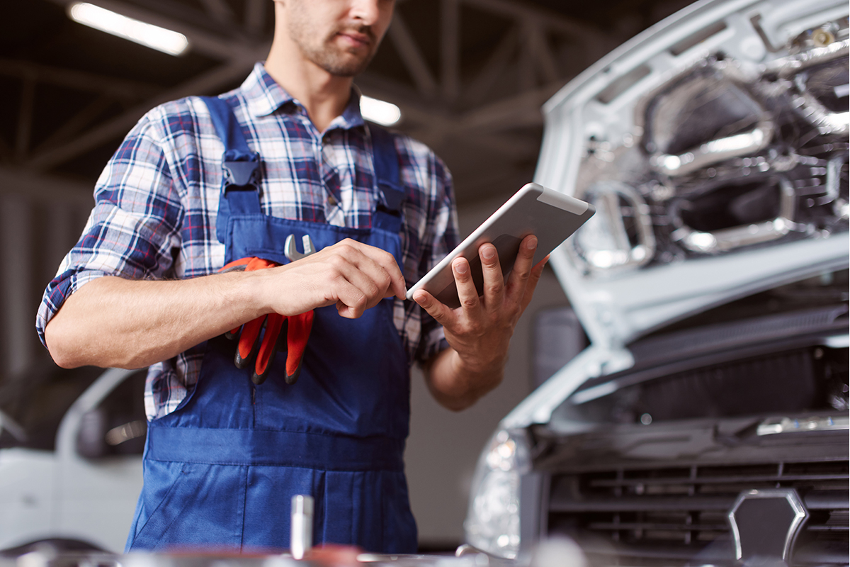 Products - Performance Management Group | Expert Auto Dealership Consulting