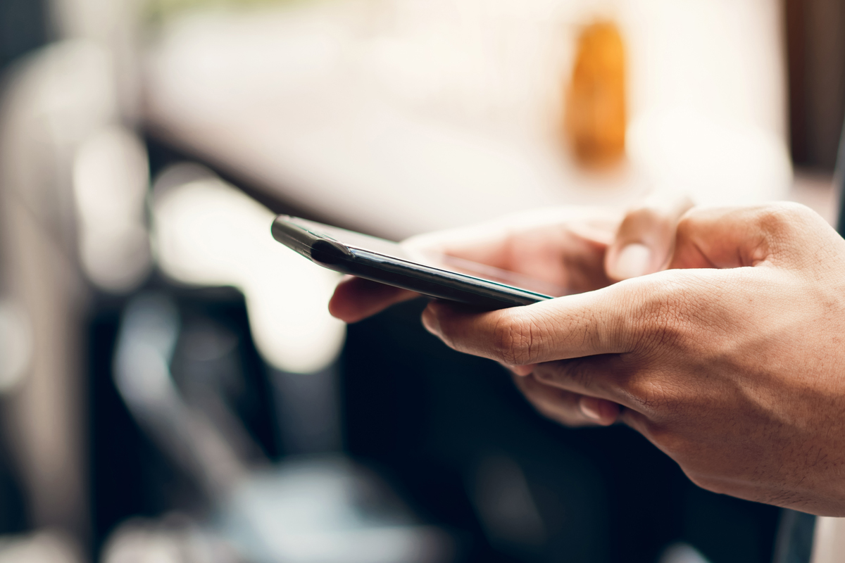 Contact - Performance Management Group | Expert Auto Dealership Consulting